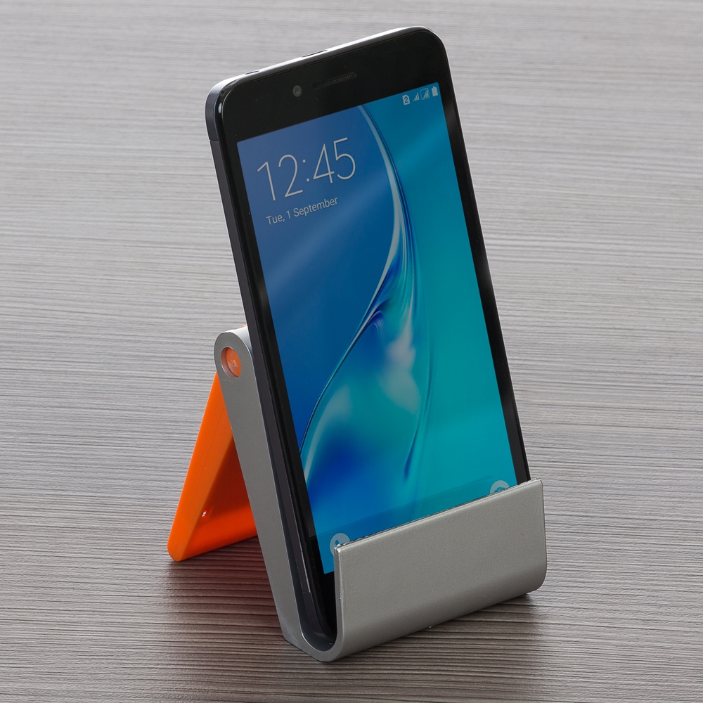 Porta celular personalizado | Brindes Porta Celular | Porta Celular de ...